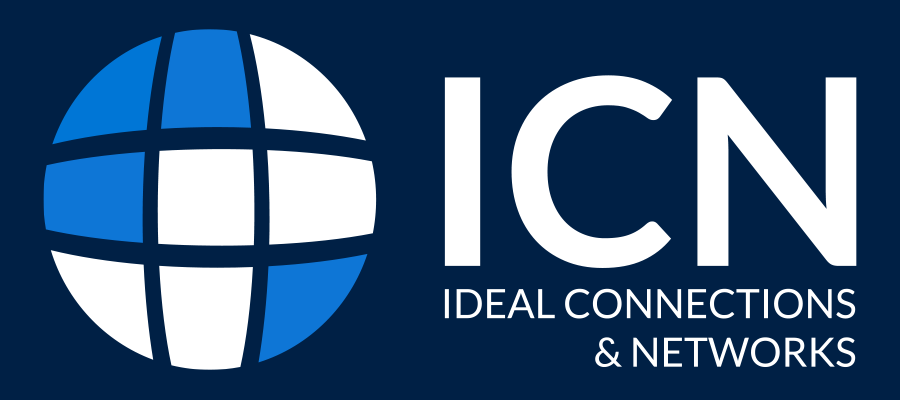 ICN Guatemala – Ideal Connections and Networks